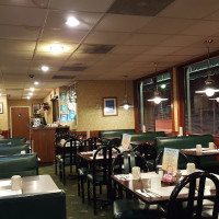 Diannas Deli & Restaurant - Sandusky, OH Menu: Delicious Comfort Food